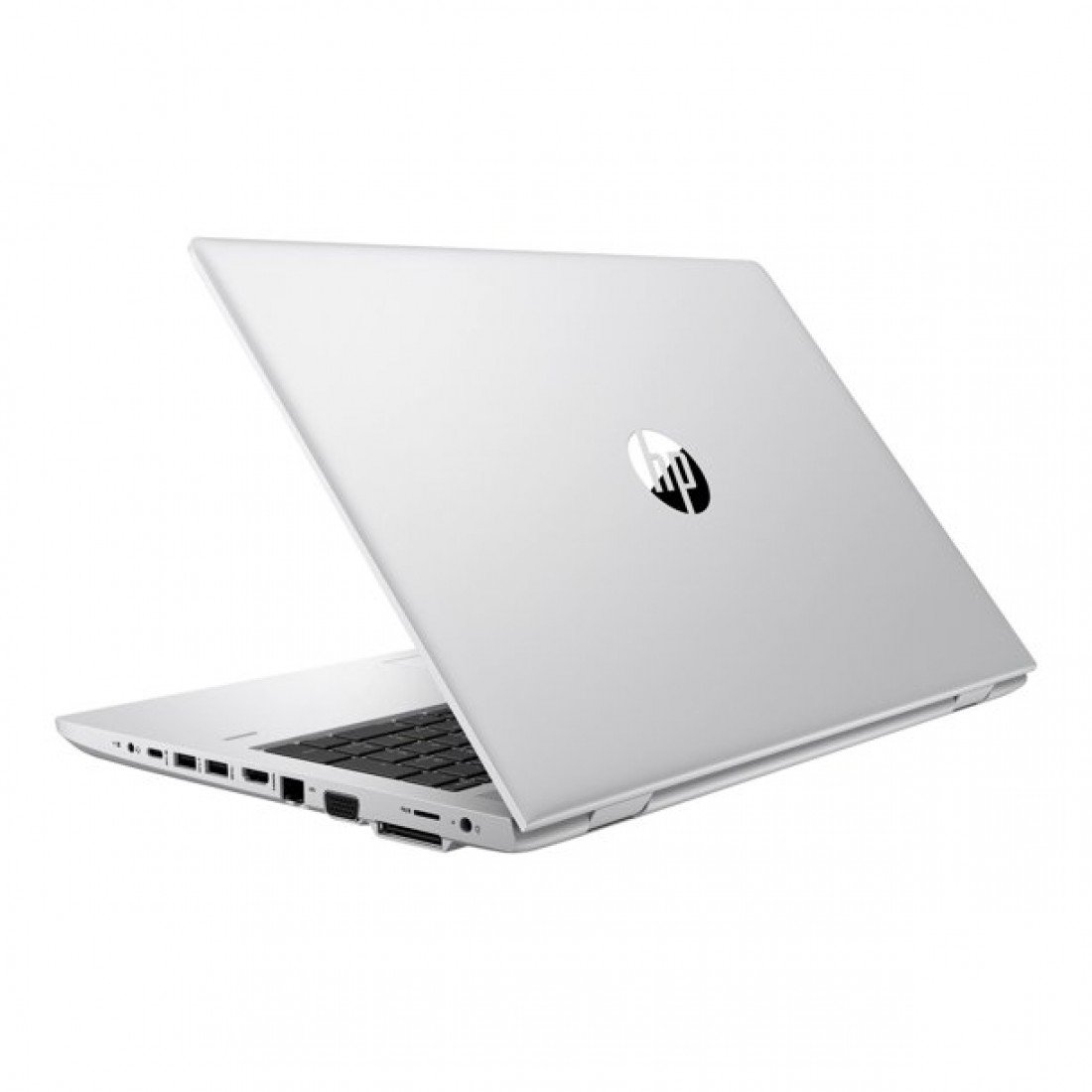 Laptop HP Probook 650 G4 (Core i7 8550U, RAM 8GB, SSD 256GB, Intel HD ...