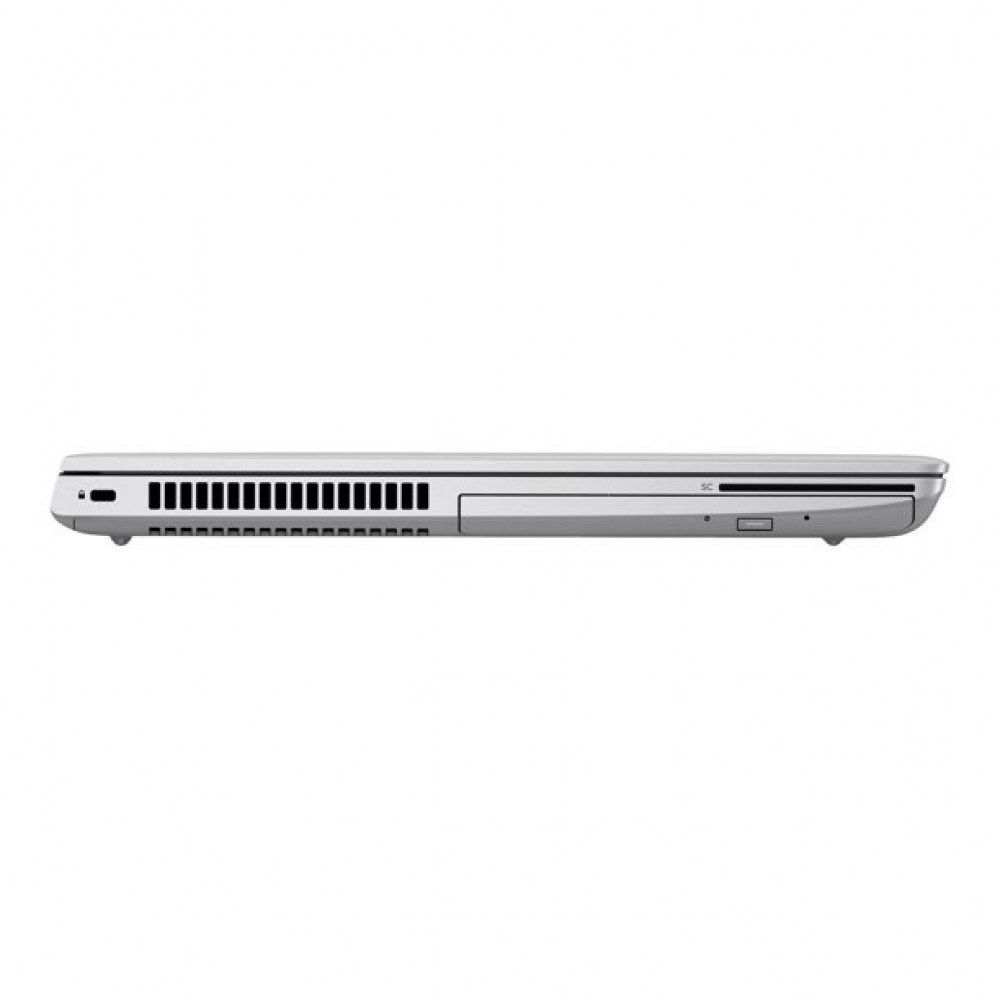 Laptop HP Probook 650 G4 (Core i7 8550U, RAM 8GB, SSD 256GB, Intel HD ...